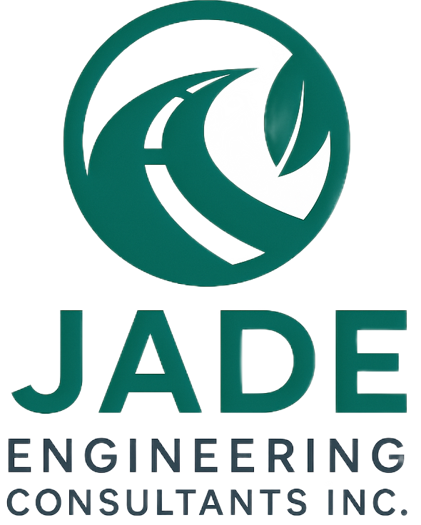 JADE Engineering Consultants | Traffic Impact Assessments | BC